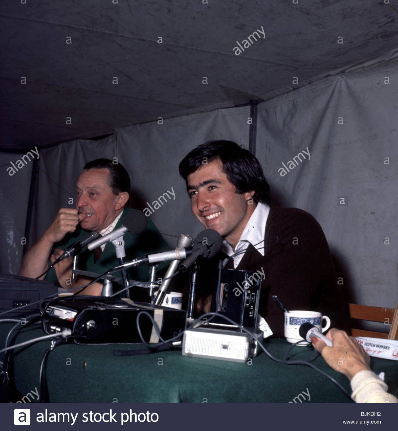 Ballesteros Stock Photos & Ballesteros Stock Images - Alamy