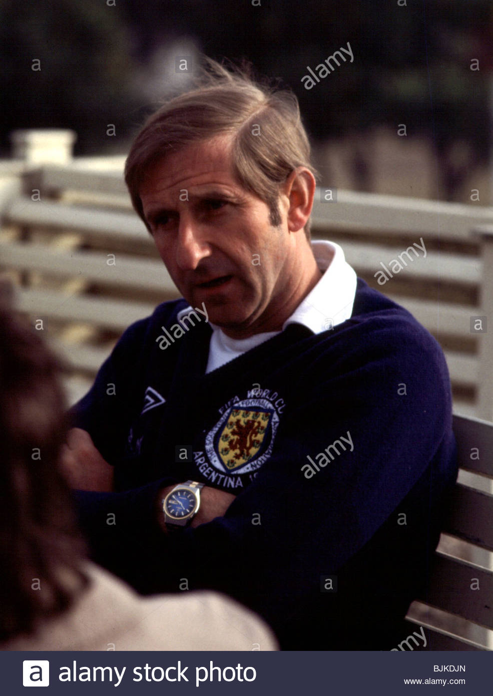 World Cup 1978 Stock Photos & World Cup 1978 Stock Images - Alamy