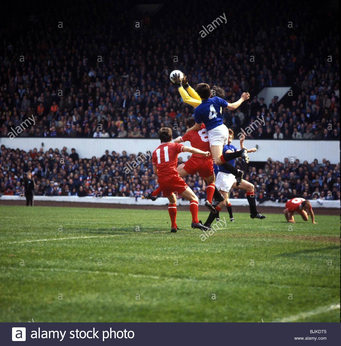 Peter Mccloy Stock Photos & Peter Mccloy Stock Images - Alamy