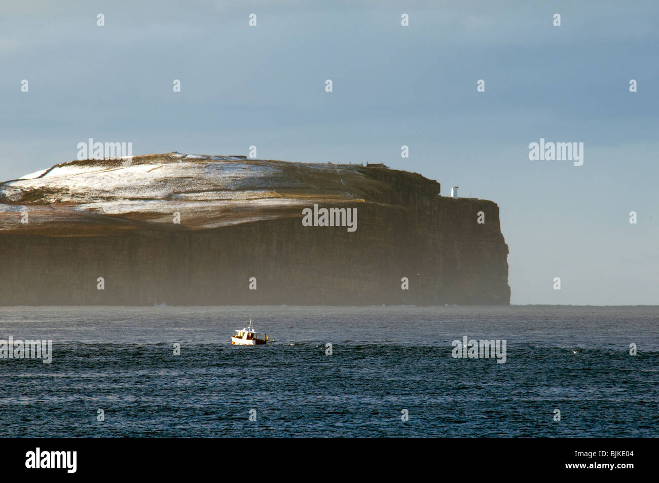 British mainland hi-res stock photography and images - Alamy