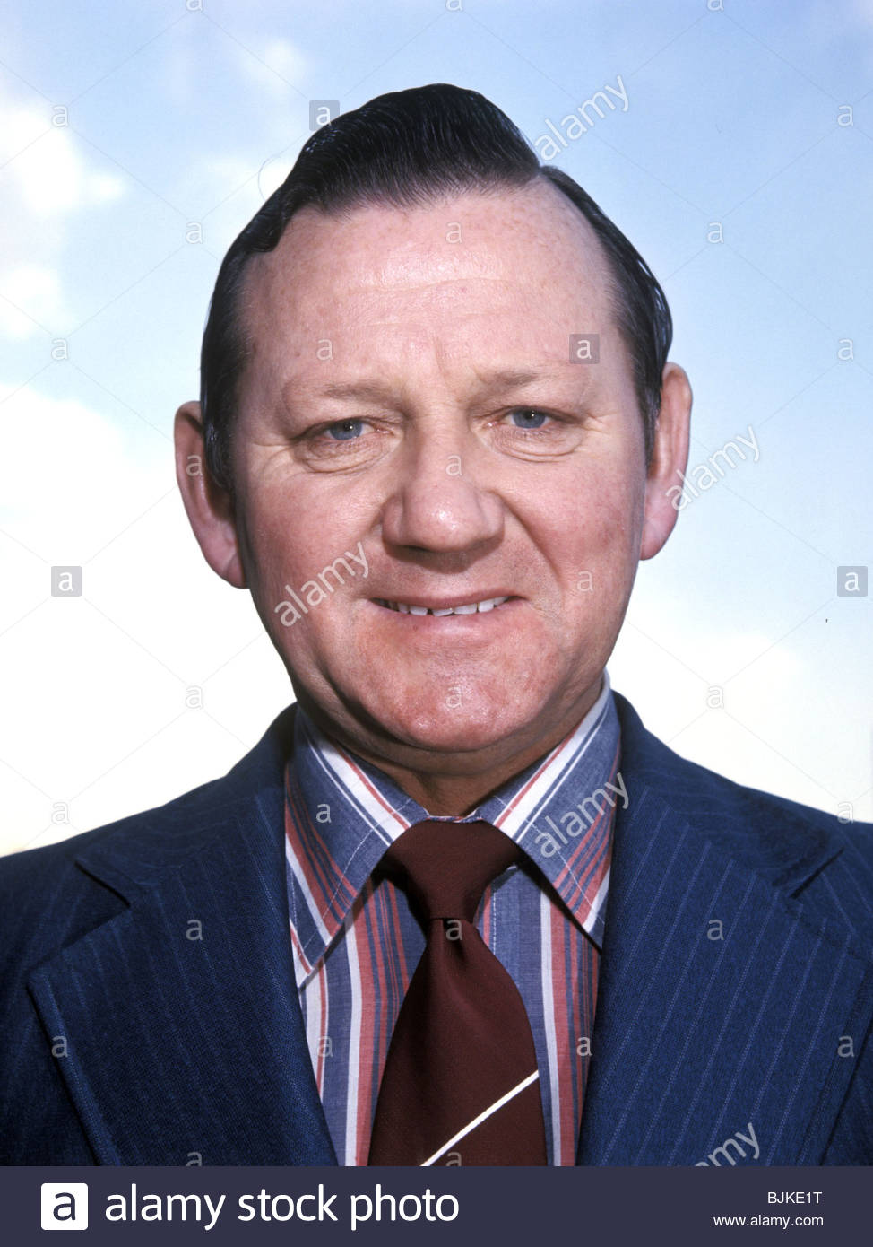 Willie Ormond Stock Photos & Willie Ormond Stock Images - Alamy