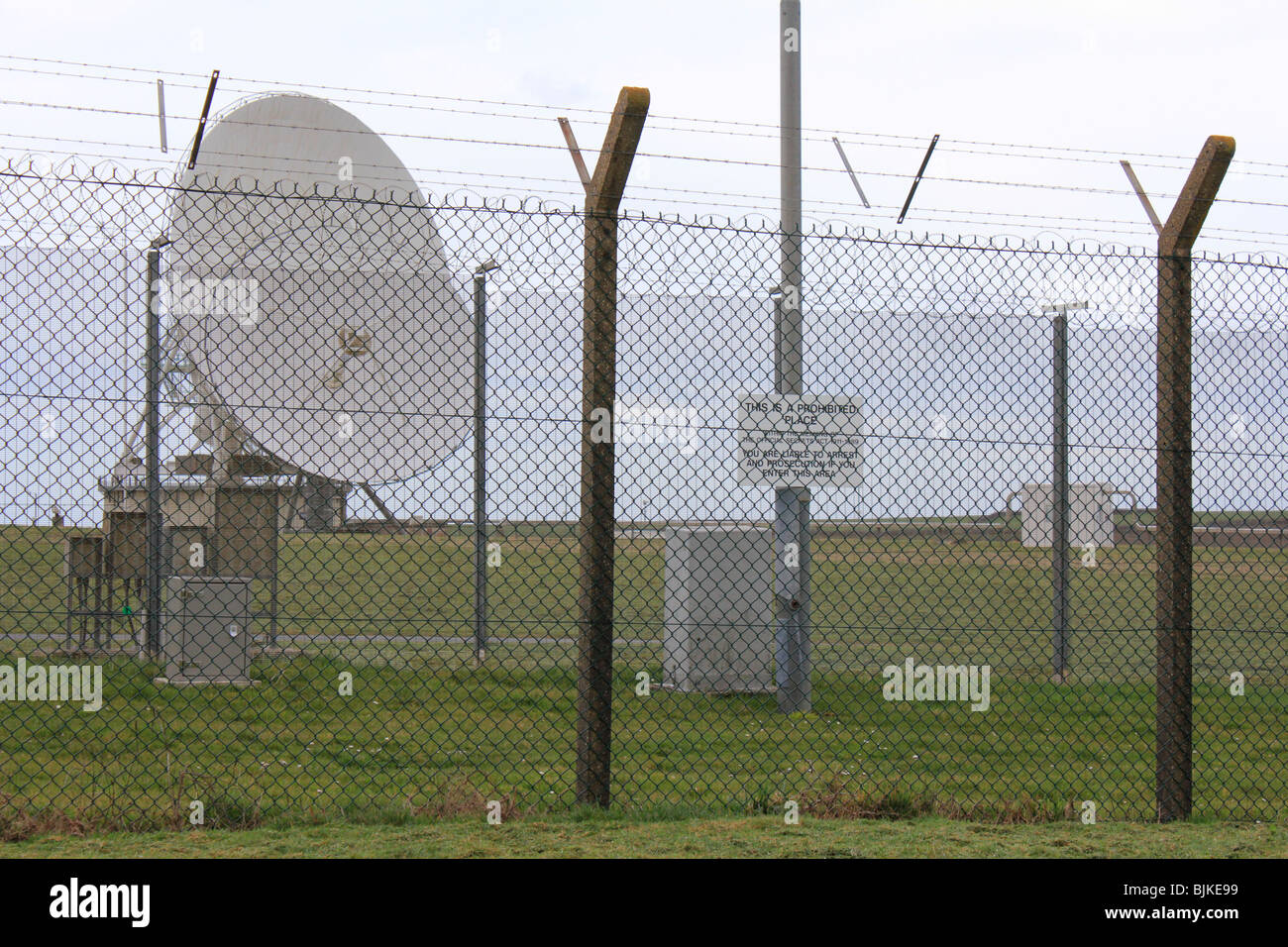 Airfield signals hi-res stock photography and images - Alamy