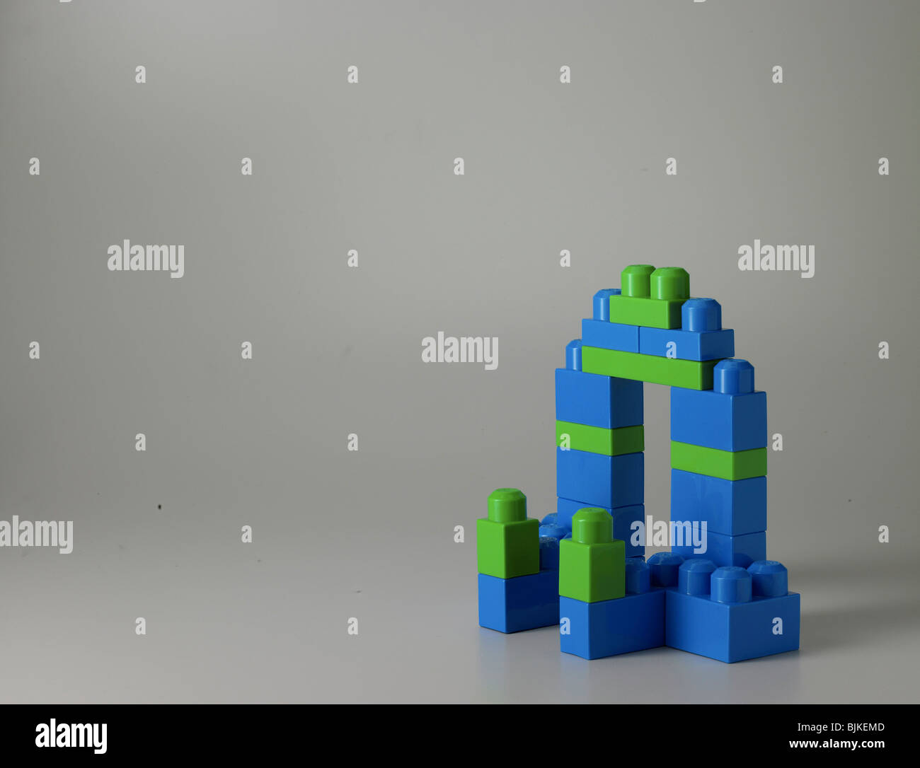 Building progress hi-res stock photography and images - Alamy