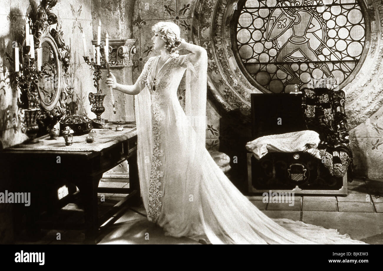 Otto brower dir ttsh 001p moviestore collection ltd hi-res stock ...