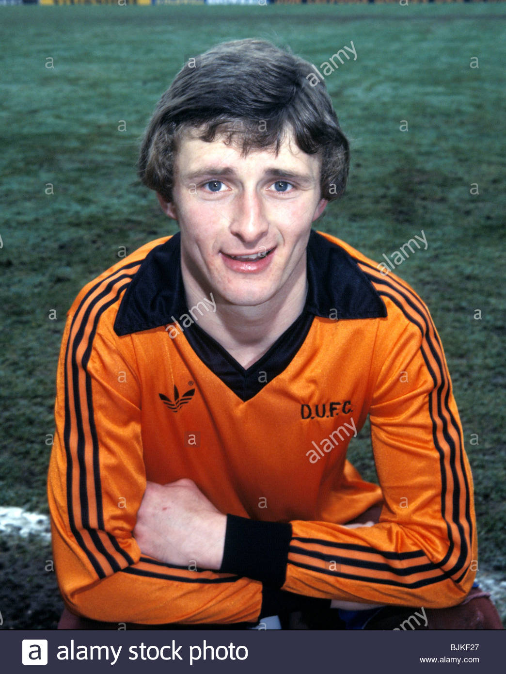 Paul Hegarty Stock Photos & Paul Hegarty Stock Images - Alamy