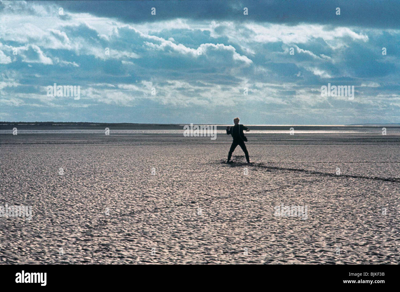 THE PRISONER (TV) -1967 Stock Photo - Alamy