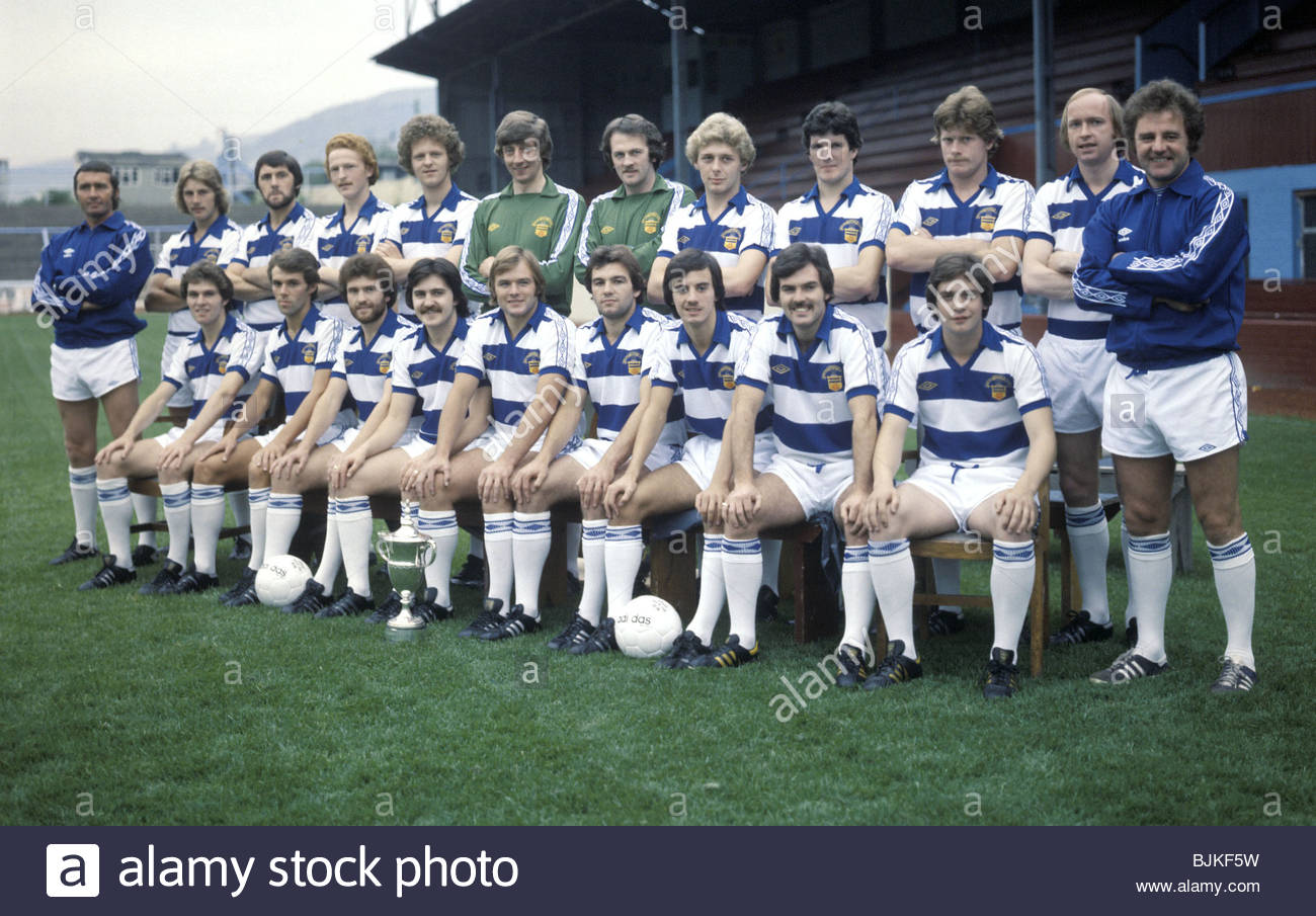 Old Morton Photos - General Morton Chatter - TheMortonForum.com