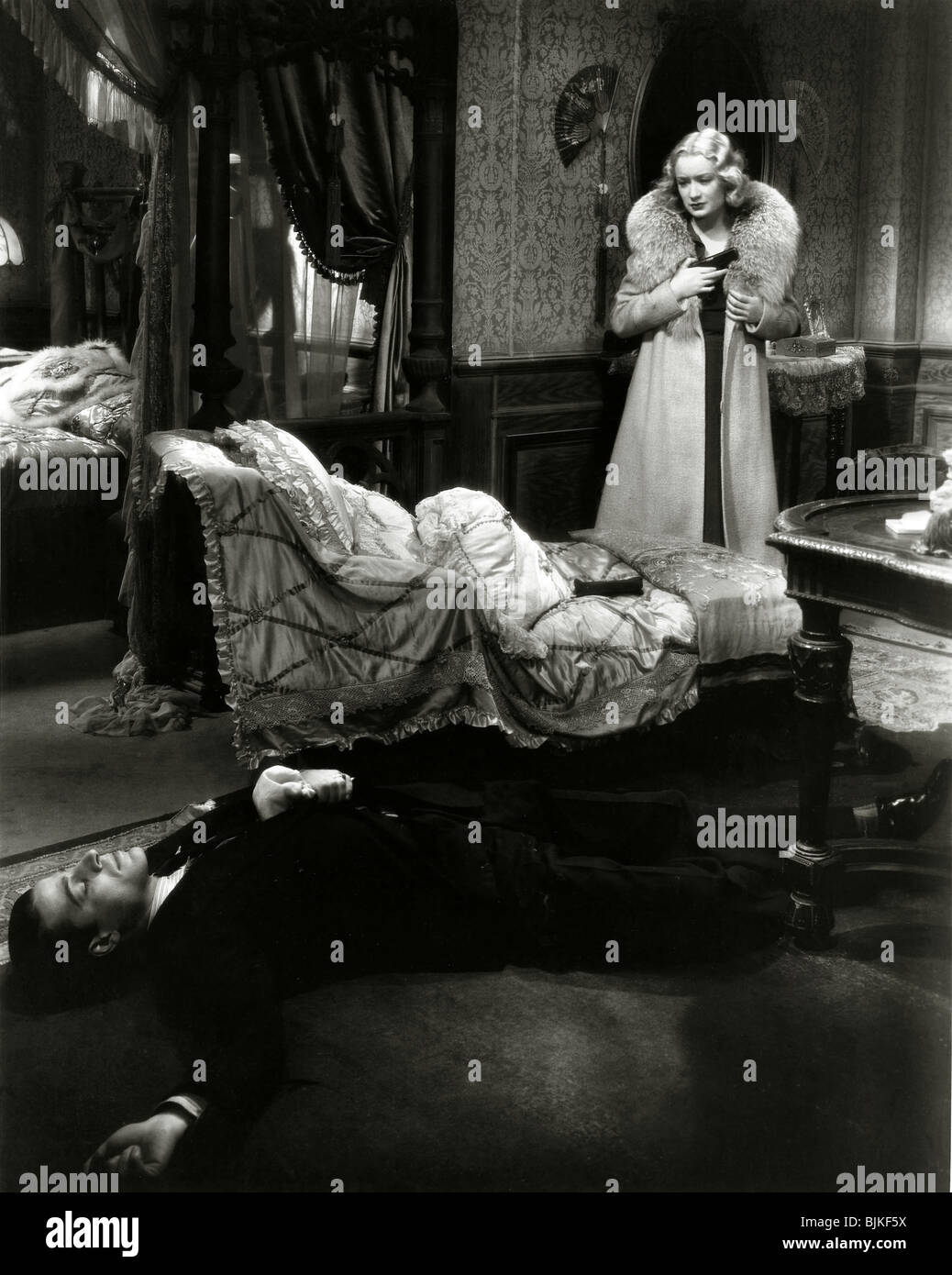 THE STORY OF TEMPLE DRAKE (1933) MIRIAM HOPKINS STEPHEN ROBERTS (DIR ...