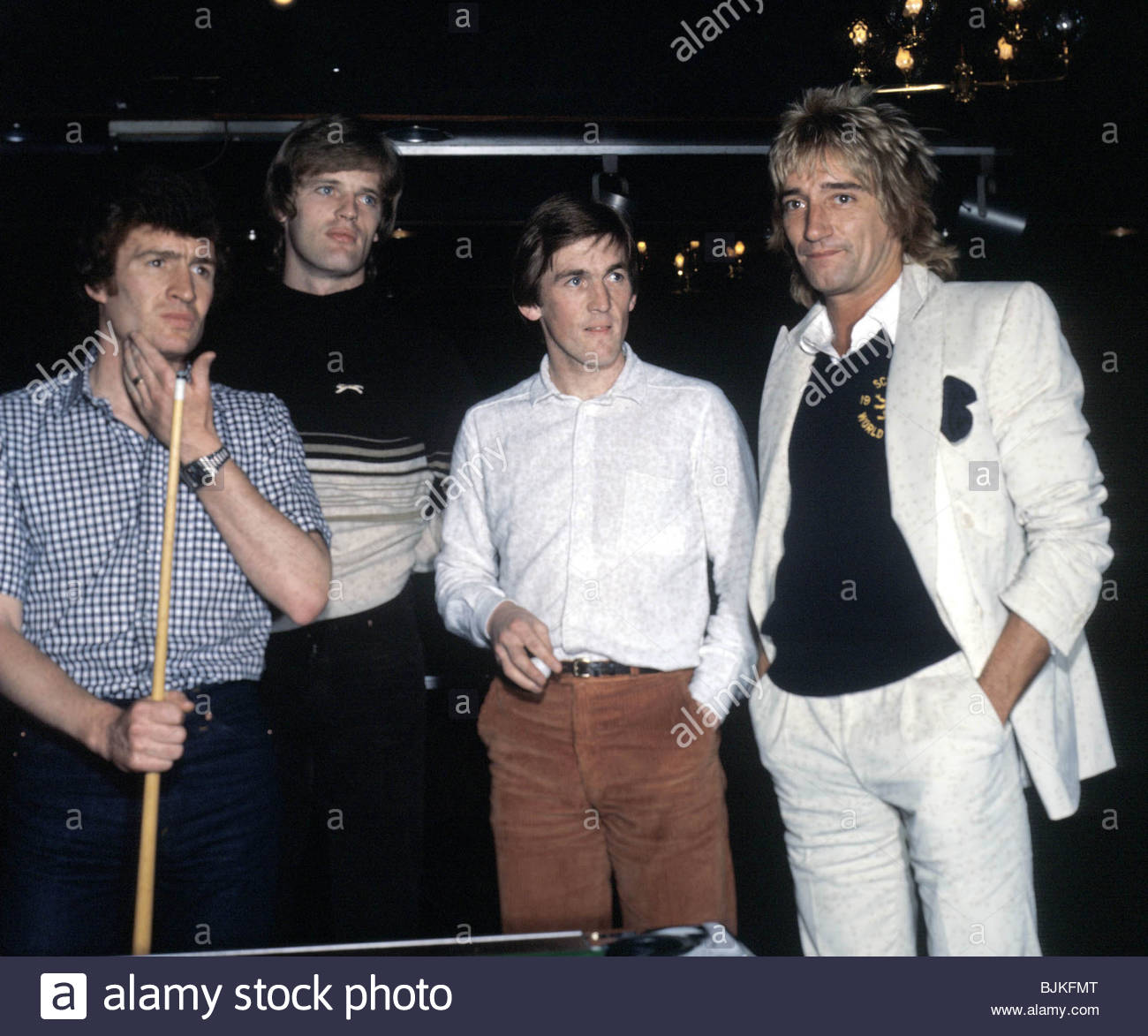 Jardine Stock Photos & Jardine Stock Images - Alamy