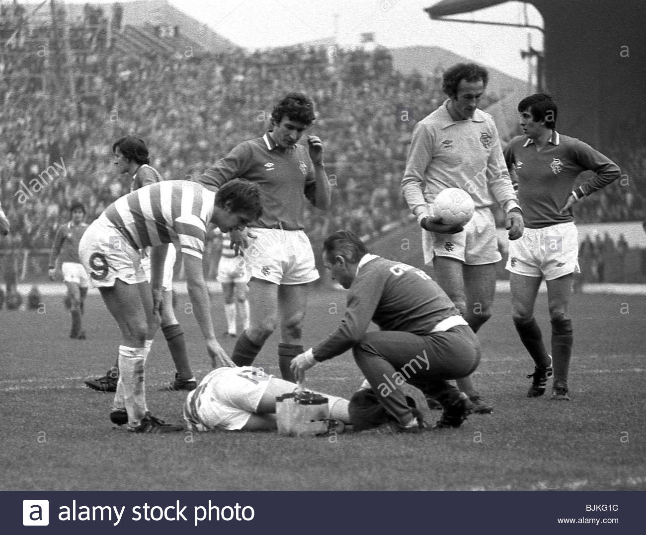 Sandy Jardine Stock Photos & Sandy Jardine Stock Images - Alamy