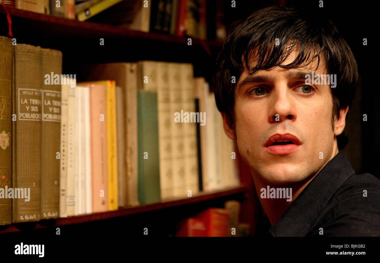 Fermats room hi-res stock photography and images - Alamy