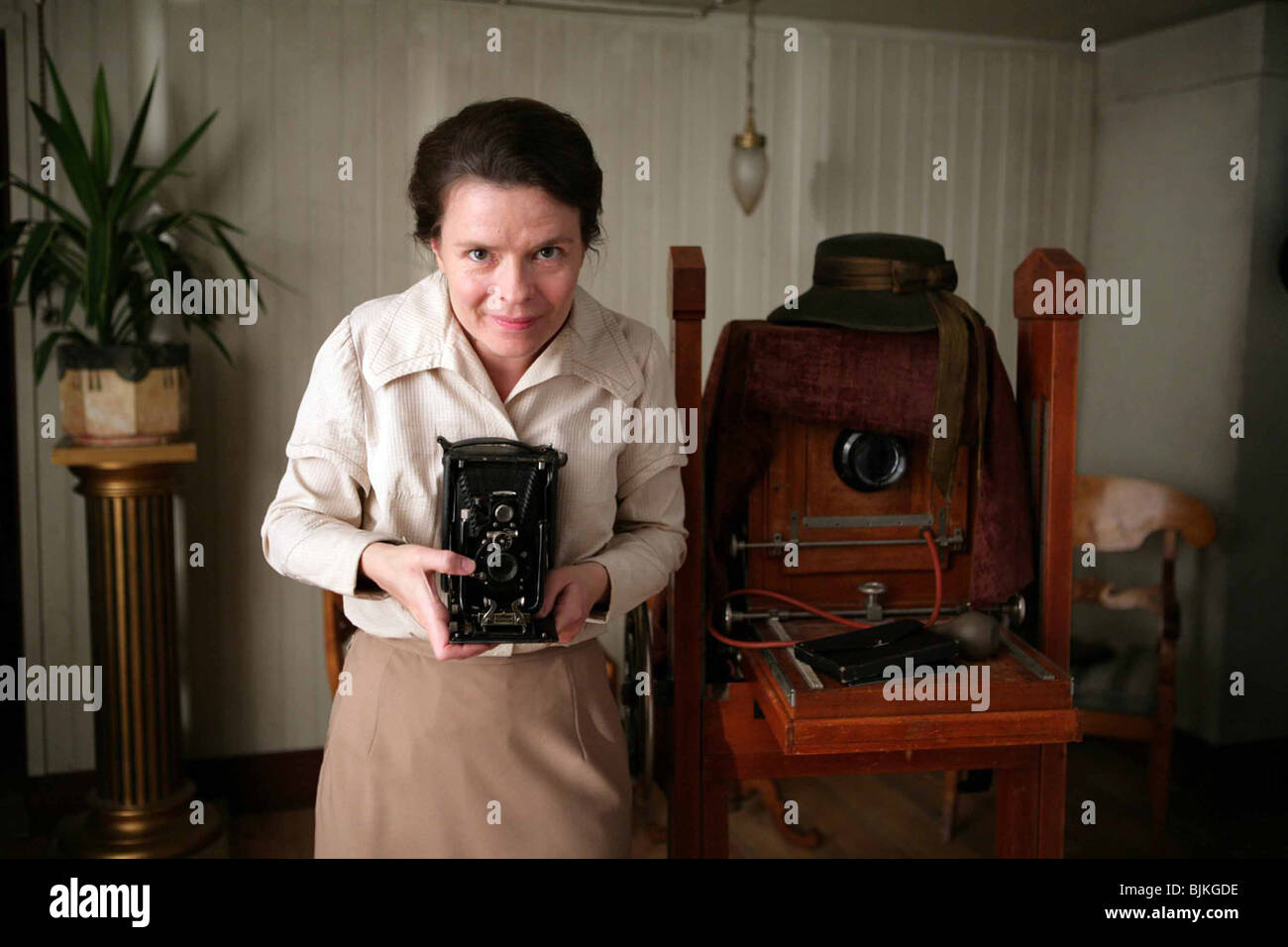 MARIA LARSSONS EVIGA OGONBLICK (2008) EVERLASTING MOMENTS (ALT) MARIA ...