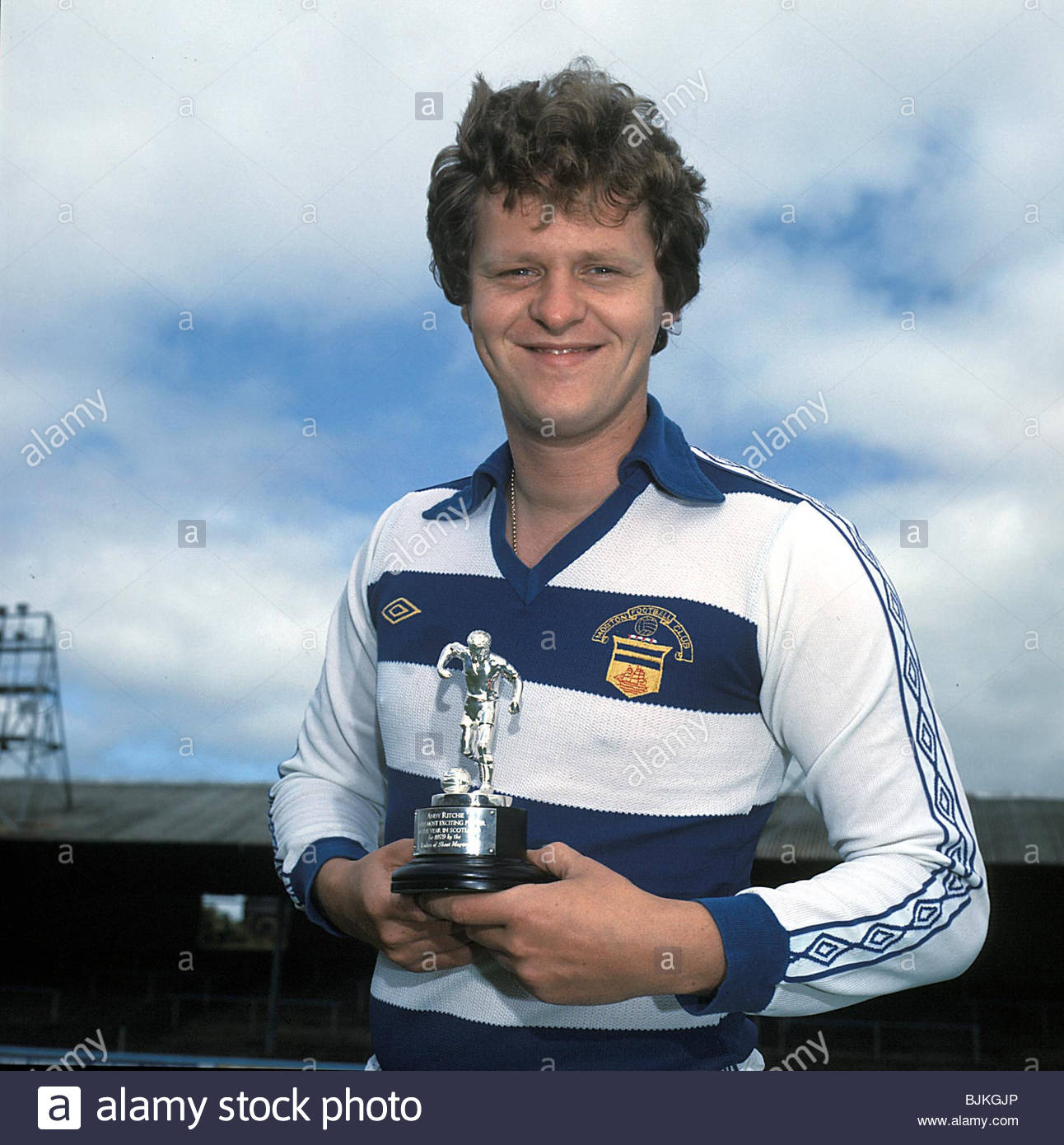 Andy Morton Stock Photos & Andy Morton Stock Images - Alamy