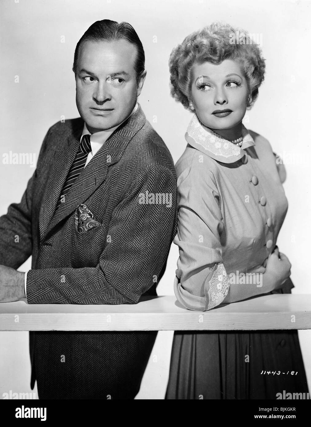 Hope ball Black and White Stock Photos & Images - Alamy