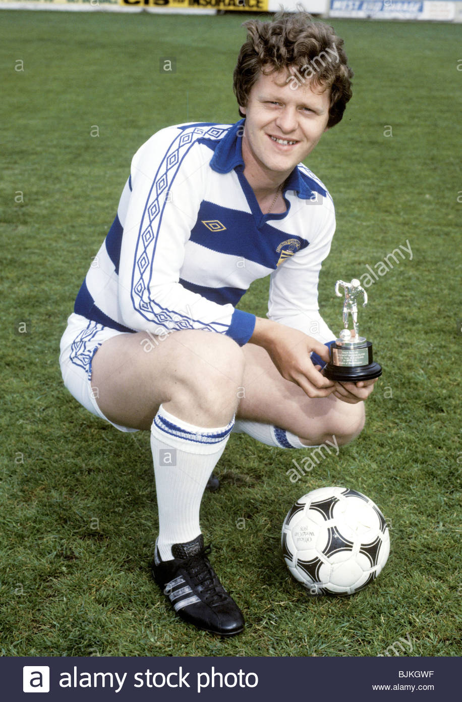 Andy Ritchie Stock Photos & Andy Ritchie Stock Images - Alamy