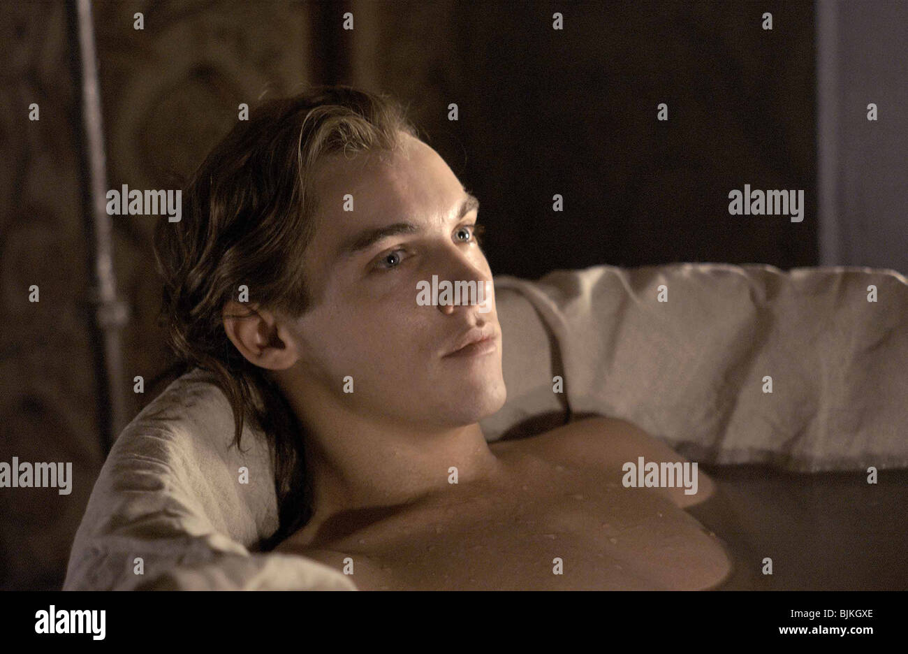 Andrei konchalovsky hi-res stock photography and images - Alamy