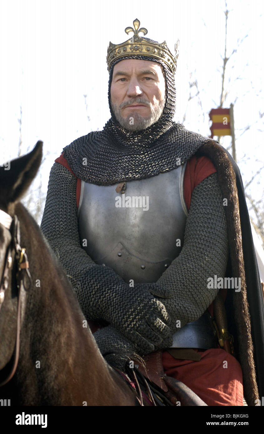 Andrei konchalovsky hi-res stock photography and images - Alamy