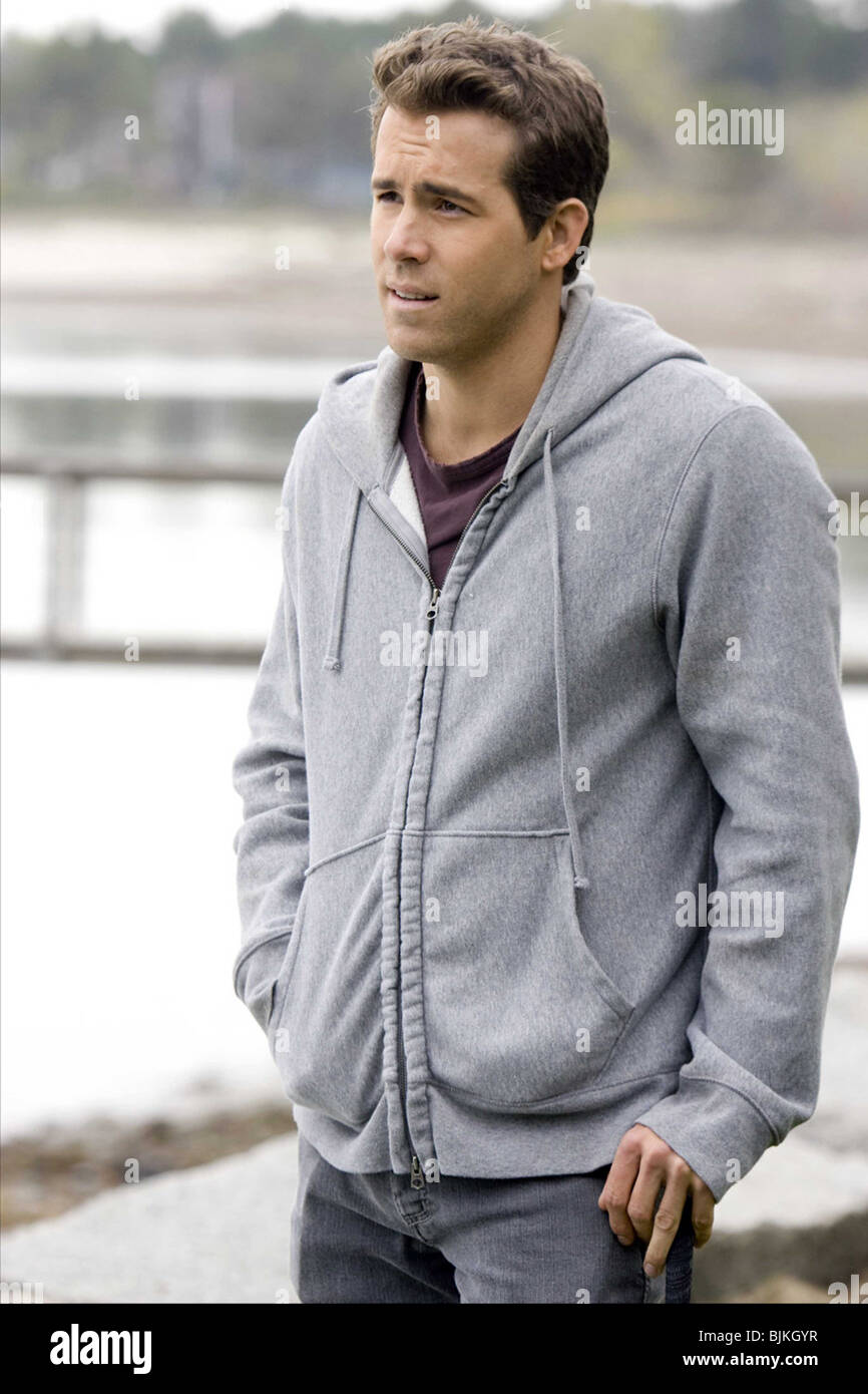 THE PROPOSAL (2009) SANDRA BULLOCK, RYAN REYNOLDS ANNE FLETCHER (DIR ...