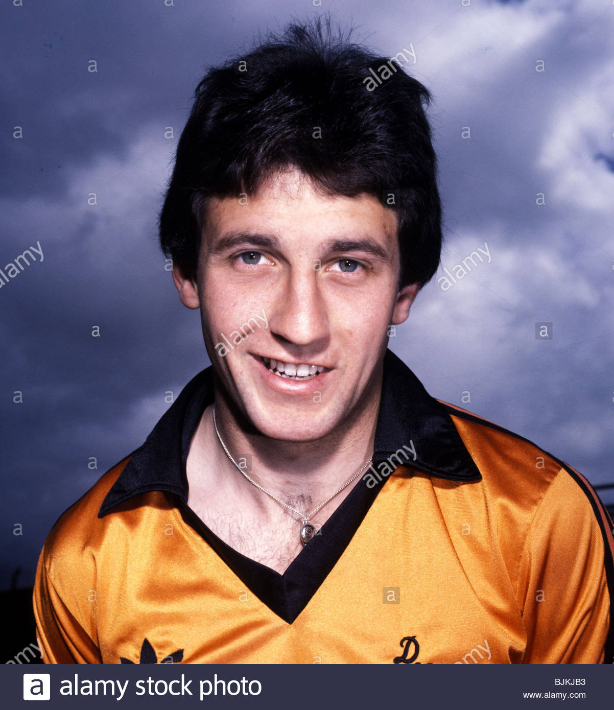 Ralph Milne Stock Photos & Ralph Milne Stock Images - Alamy