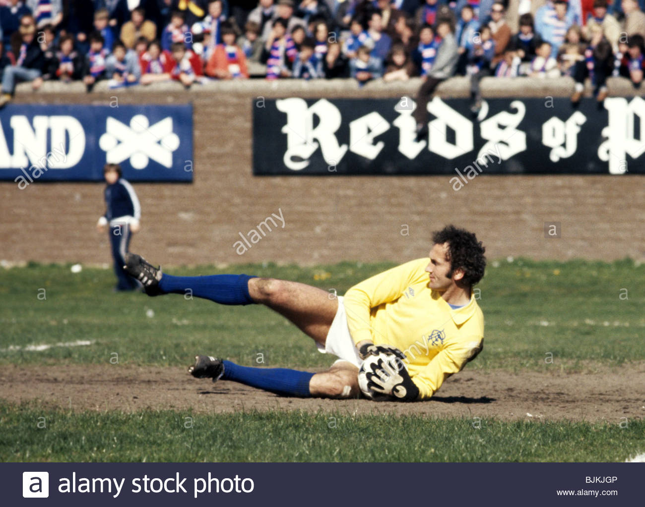 Peter Mccloy Stock Photos & Peter Mccloy Stock Images - Alamy