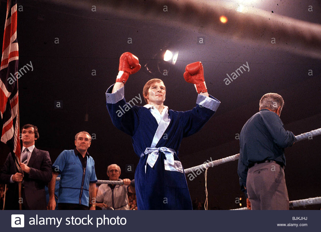 Jim Watt Stock Photos & Jim Watt Stock Images - Alamy