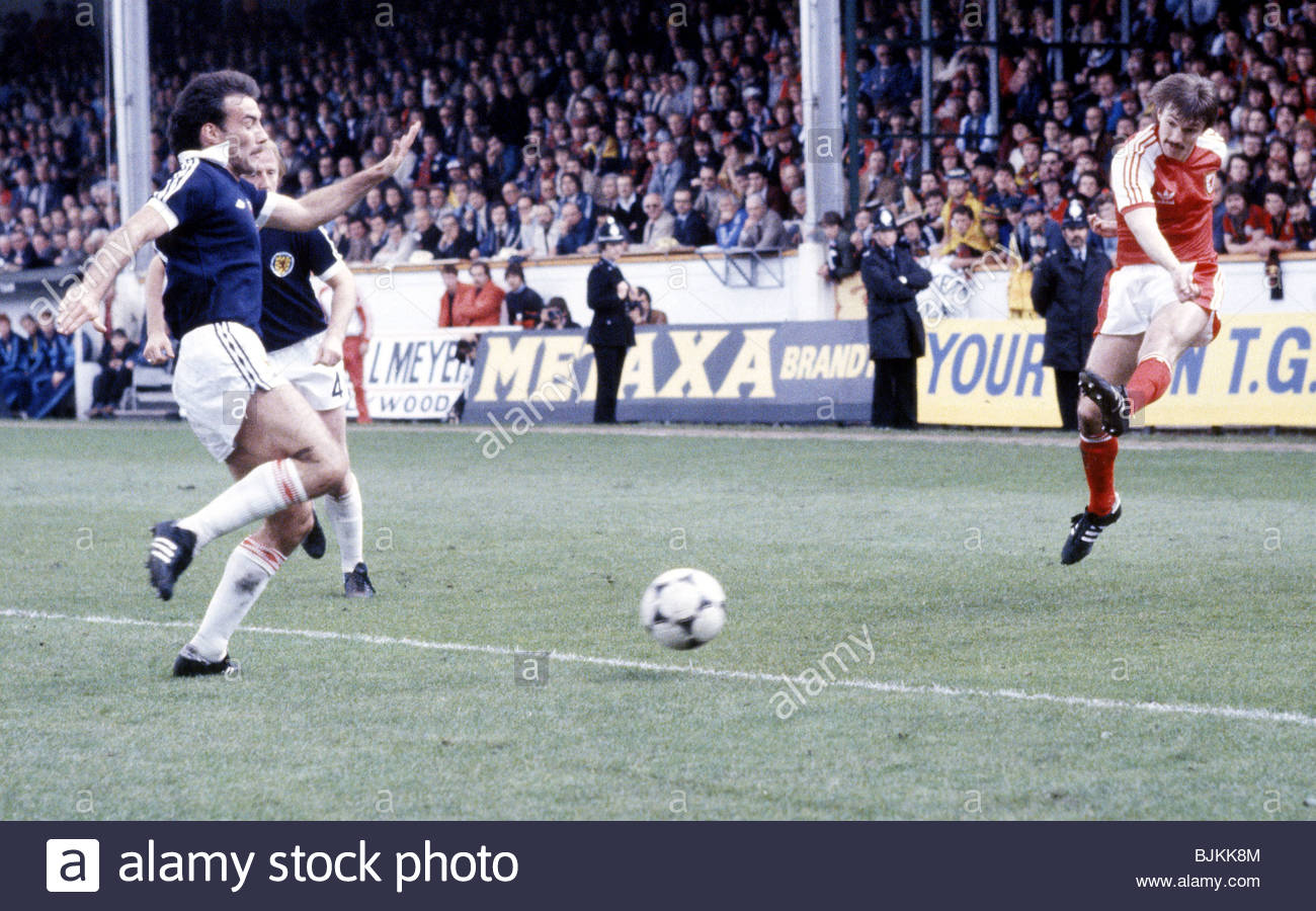 Vetch Field Swansea Stock Photos & Vetch Field Swansea Stock Images - Alamy