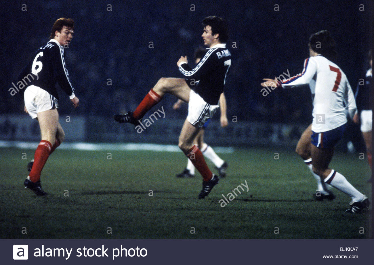 Hoddle The Stock Photos & Hoddle The Stock Images - Alamy