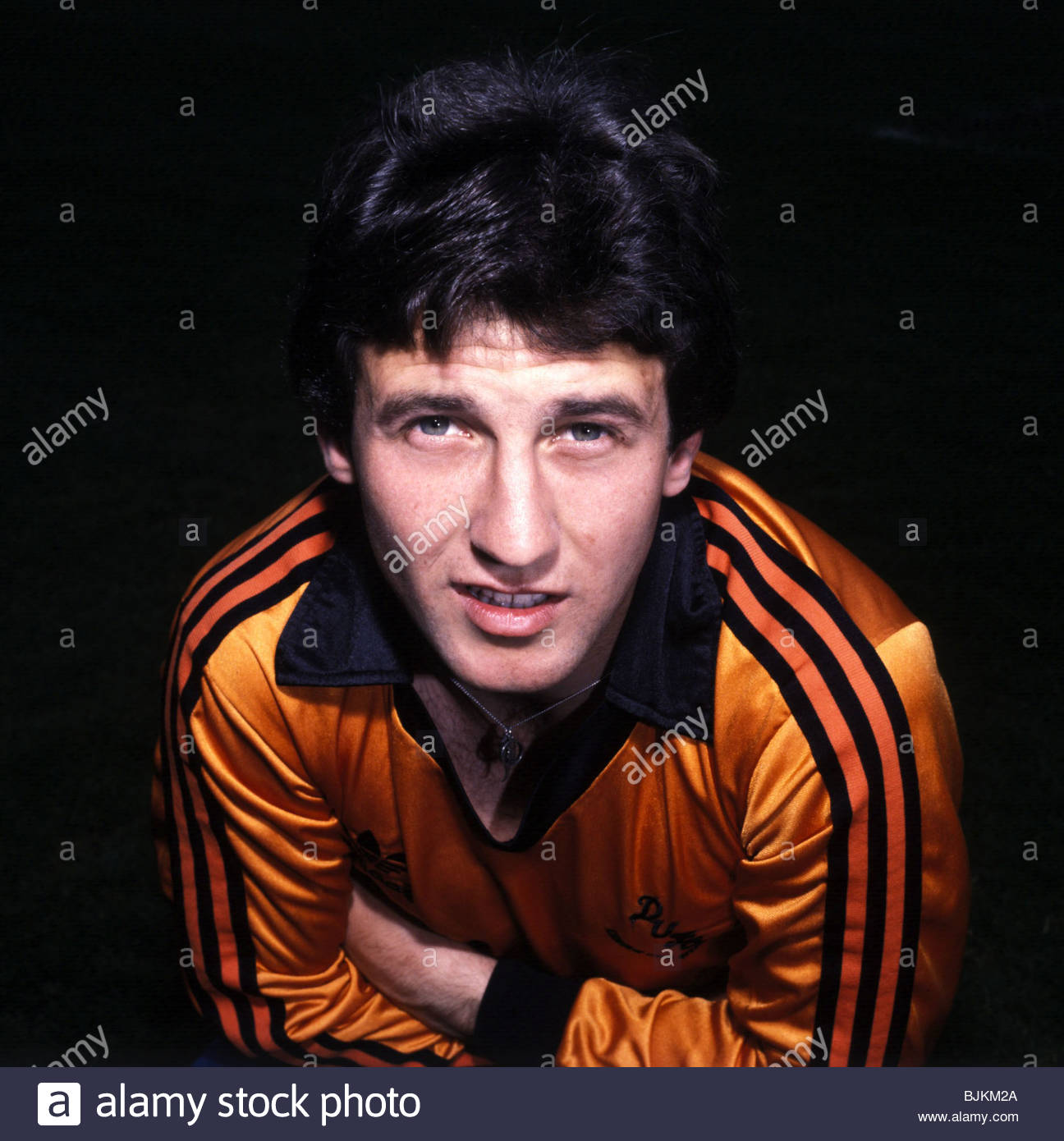 Ralph Milne Stock Photos & Ralph Milne Stock Images - Alamy