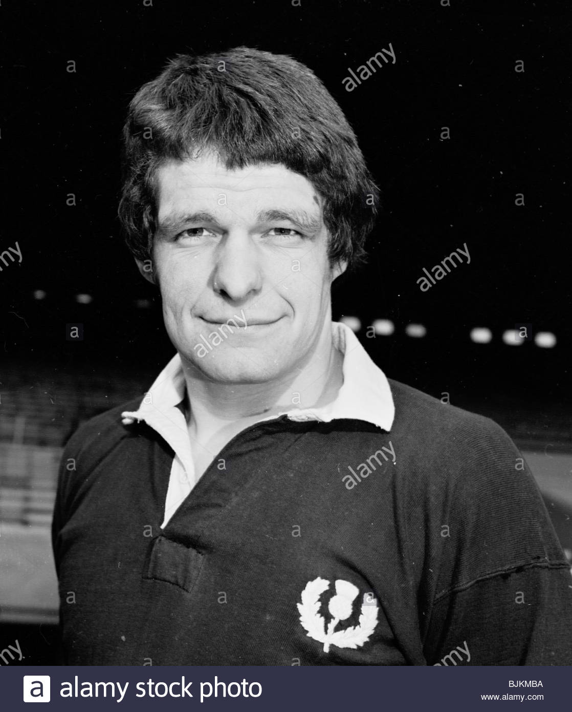 Scotland 1982 Stock Photos & Scotland 1982 Stock Images - Alamy