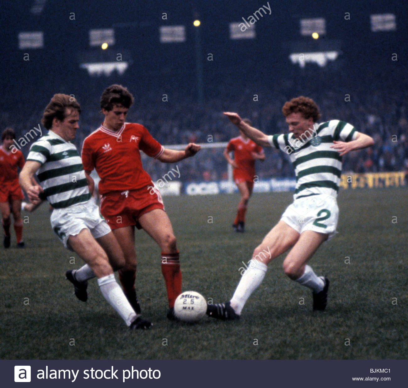 David Moyes Stock Photos & David Moyes Stock Images - Alamy