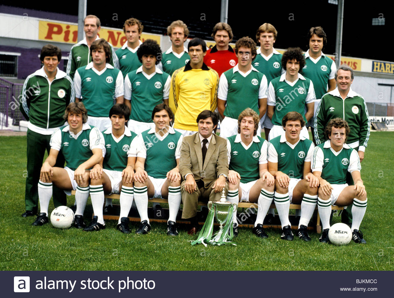 Quinne Stock Photos & Quinne Stock Images - Alamy