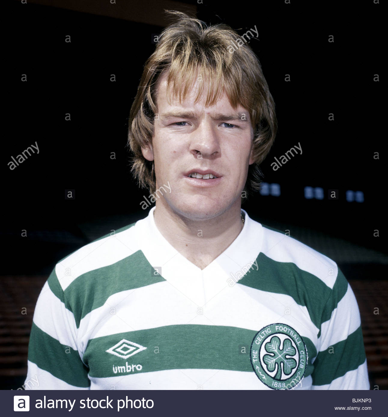 Murdo Macleod Stock Photos & Murdo Macleod Stock Images - Alamy