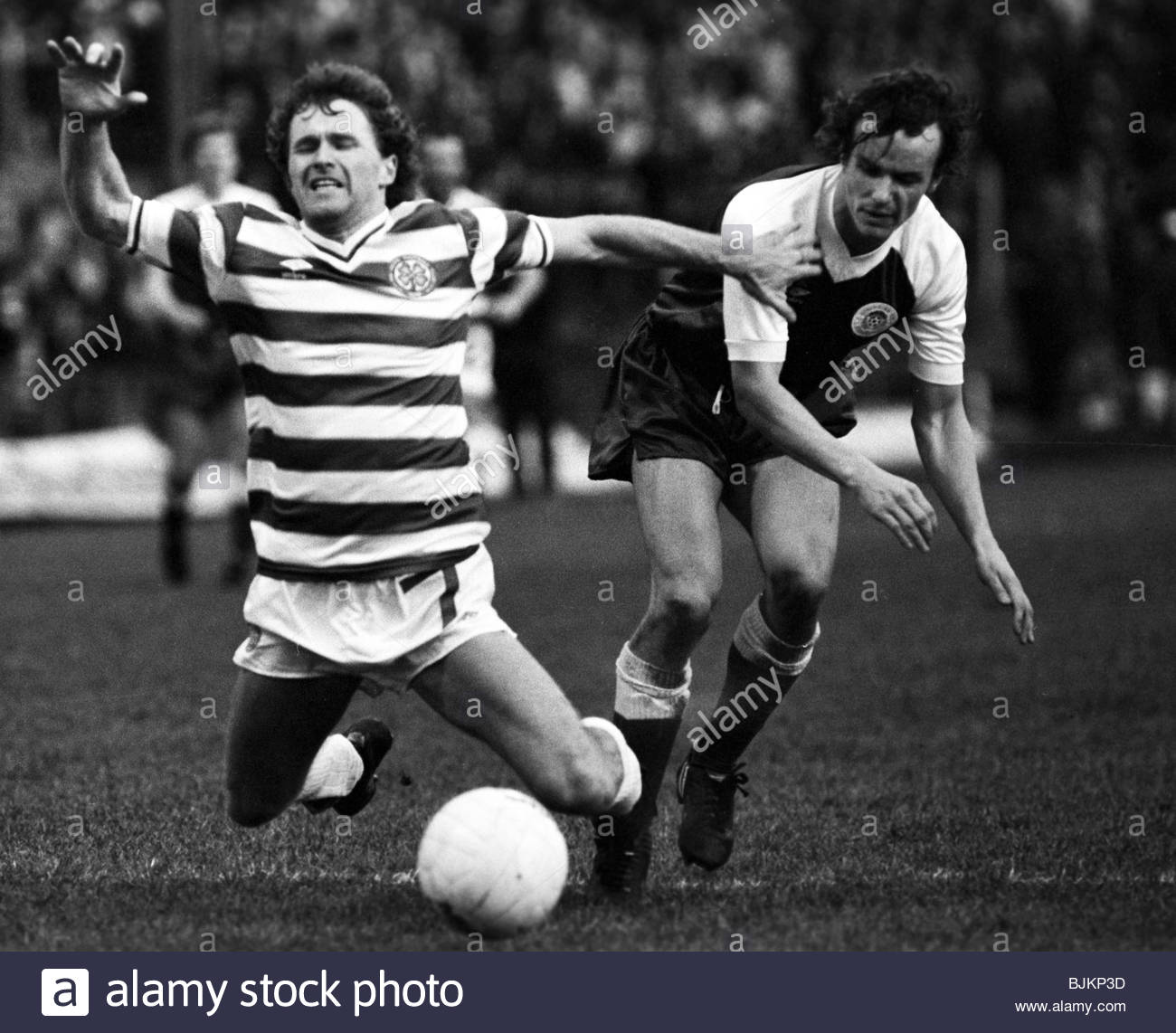 Provan Stock Photos & Provan Stock Images - Alamy