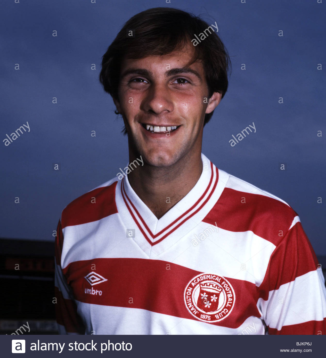 Hamilton Wright Stock Photos & Hamilton Wright Stock Images - Alamy