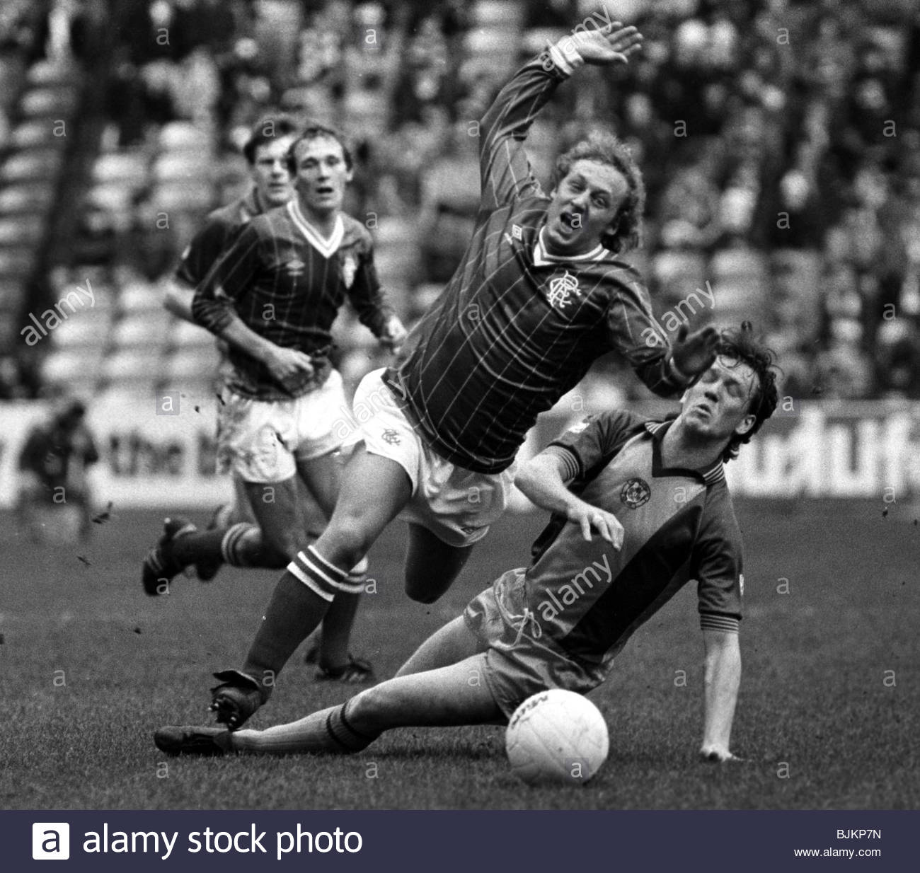 Stuart Rafferty Stock Photos & Stuart Rafferty Stock Images - Alamy