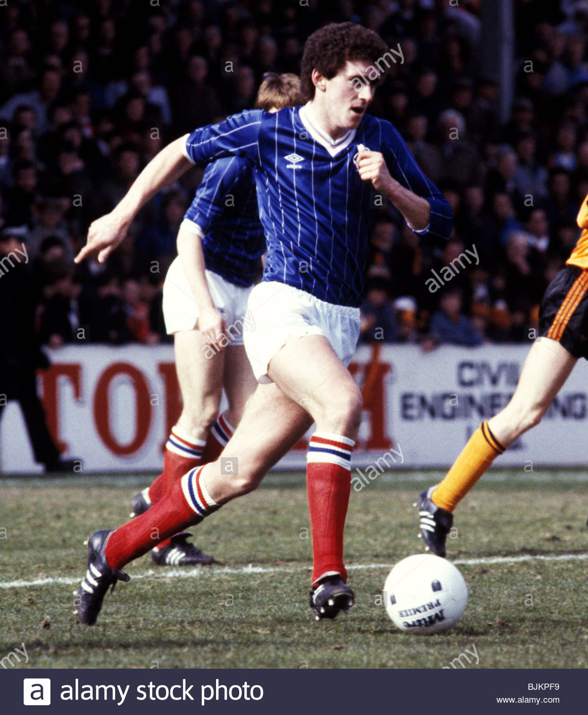 Craig Paterson Stock Photos & Craig Paterson Stock Images - Alamy