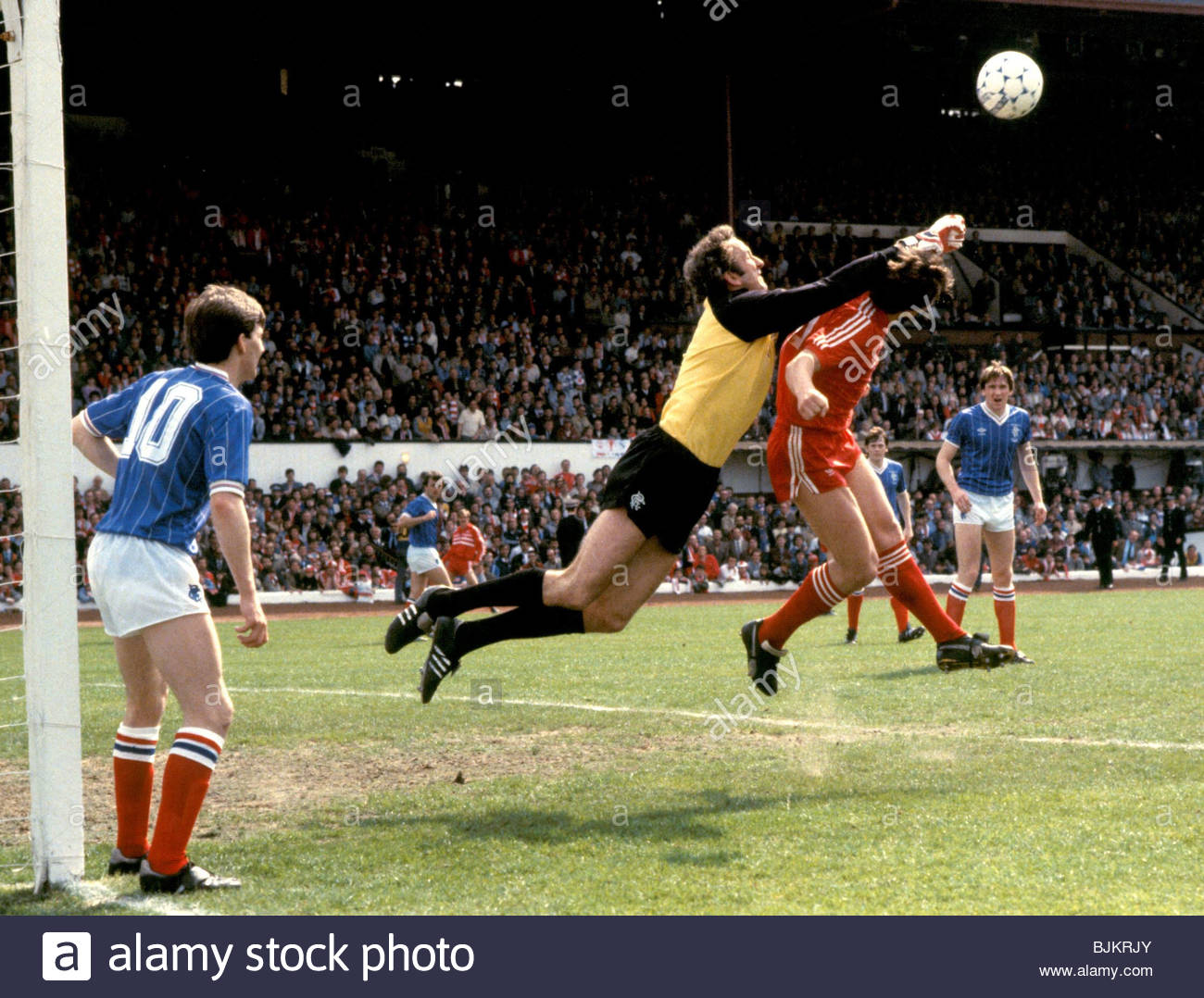 Peter Mccloy Stock Photos & Peter Mccloy Stock Images - Alamy