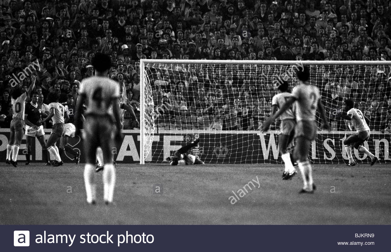 Zico Brazil Stock Photos & Zico Brazil Stock Images - Alamy