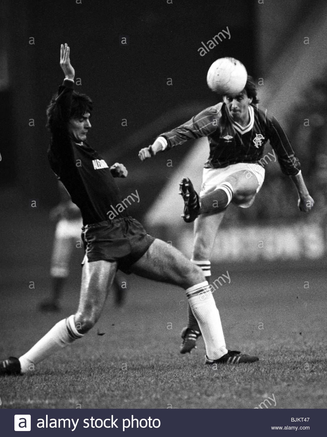 Bobby Russell Stock Photos & Bobby Russell Stock Images - Alamy