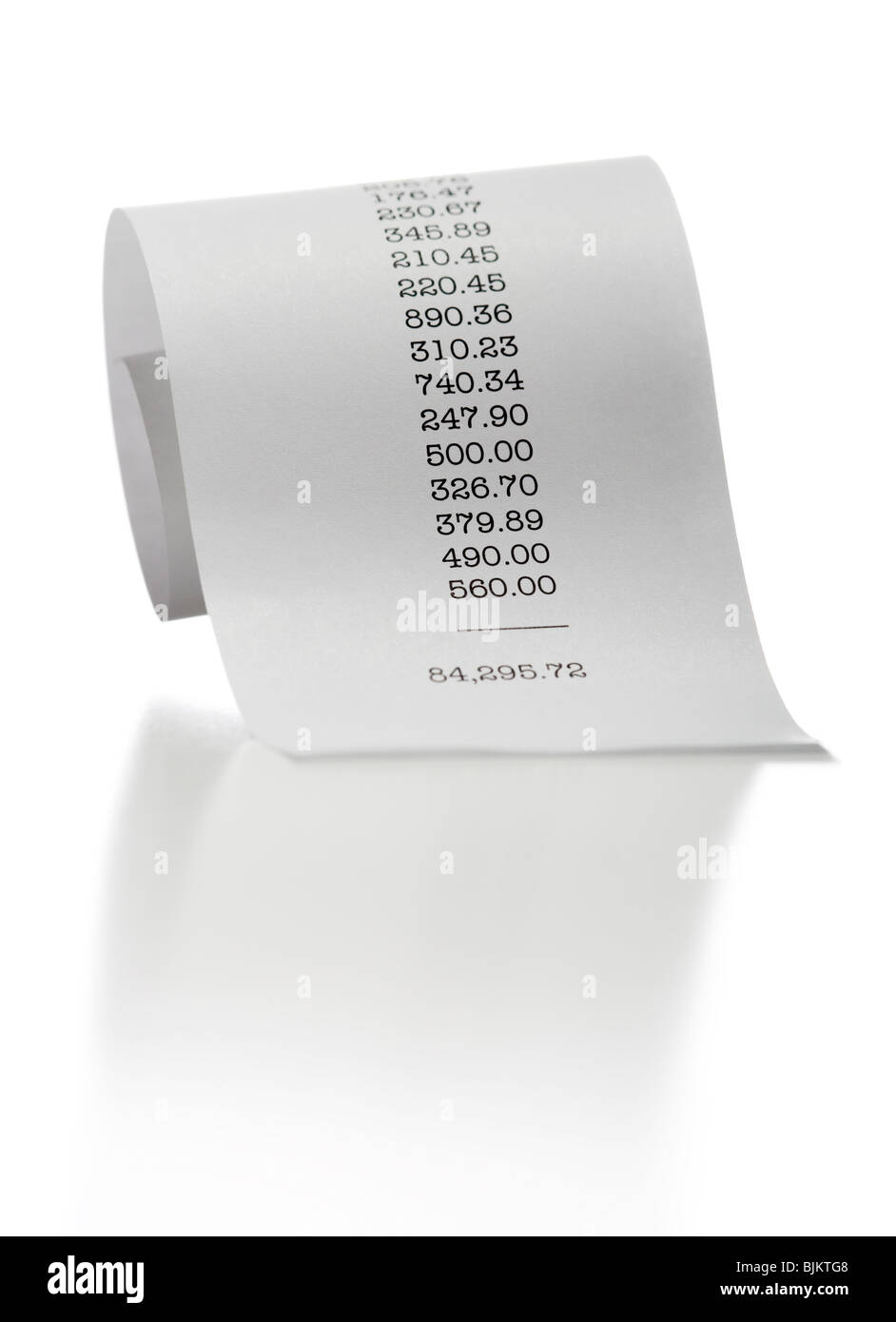 Adding detail Cut Out Stock Images & Pictures - Alamy