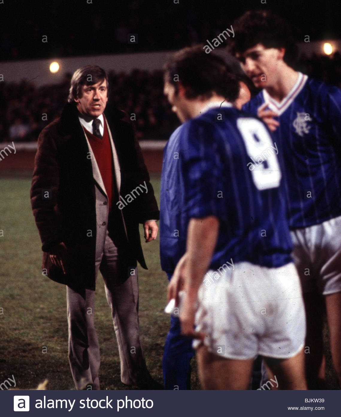 John Greig Stock Photos & John Greig Stock Images - Alamy