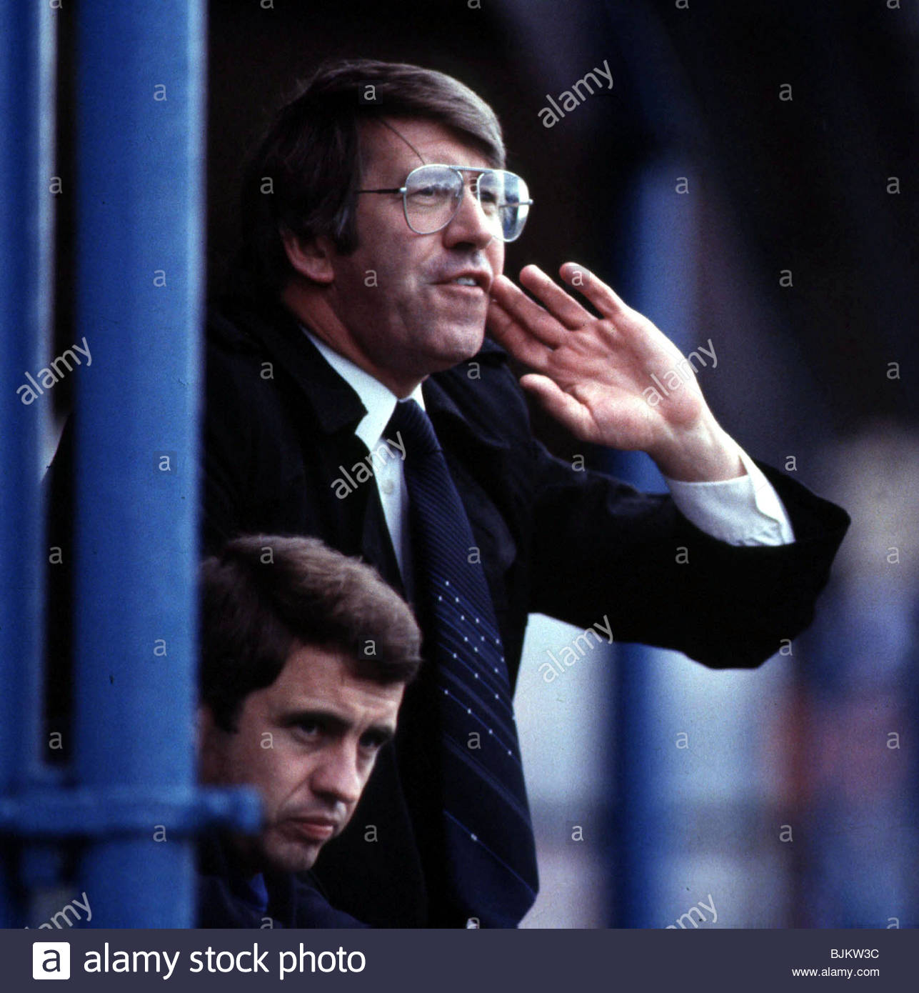 John Greig Stock Photos & John Greig Stock Images - Alamy