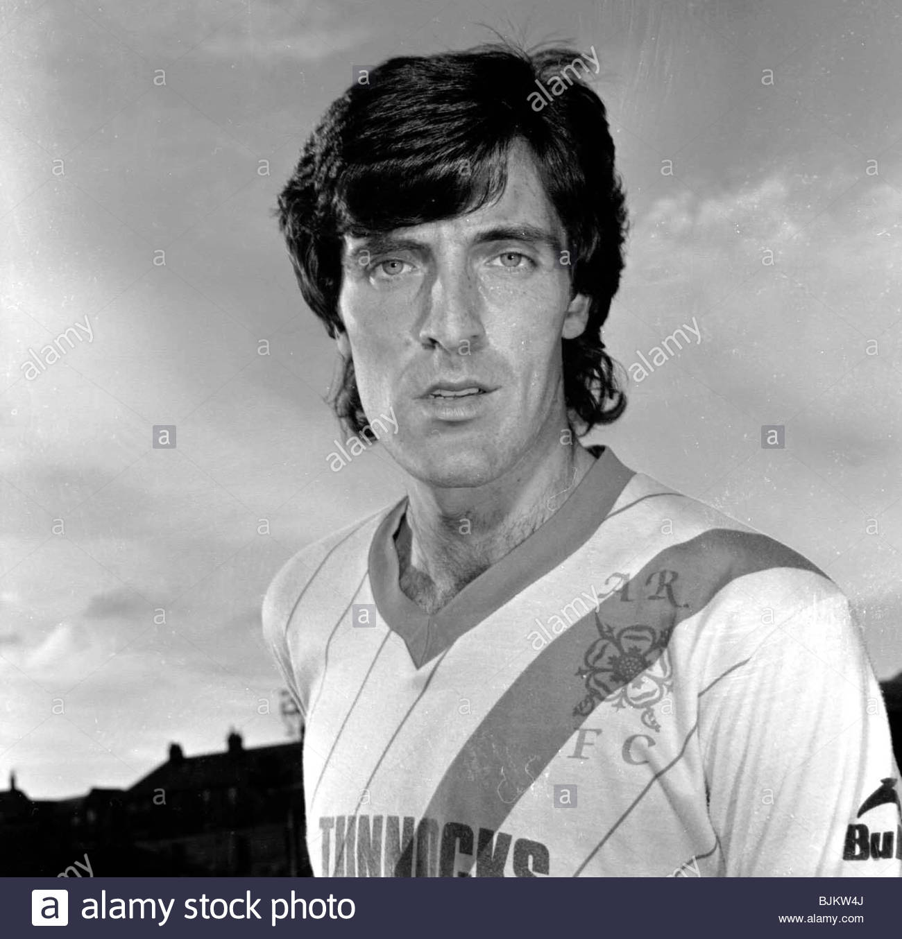 Albion Rovers Stock Photos & Albion Rovers Stock Images - Alamy