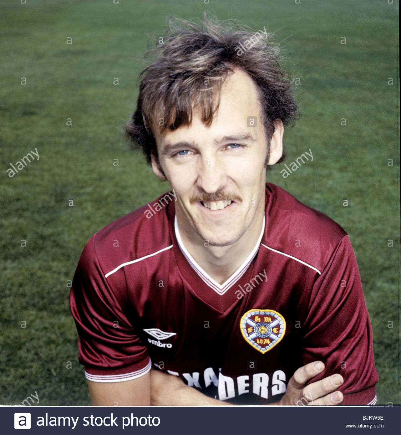 1983 1984 Stock Photos & 1983 1984 Stock Images - Alamy