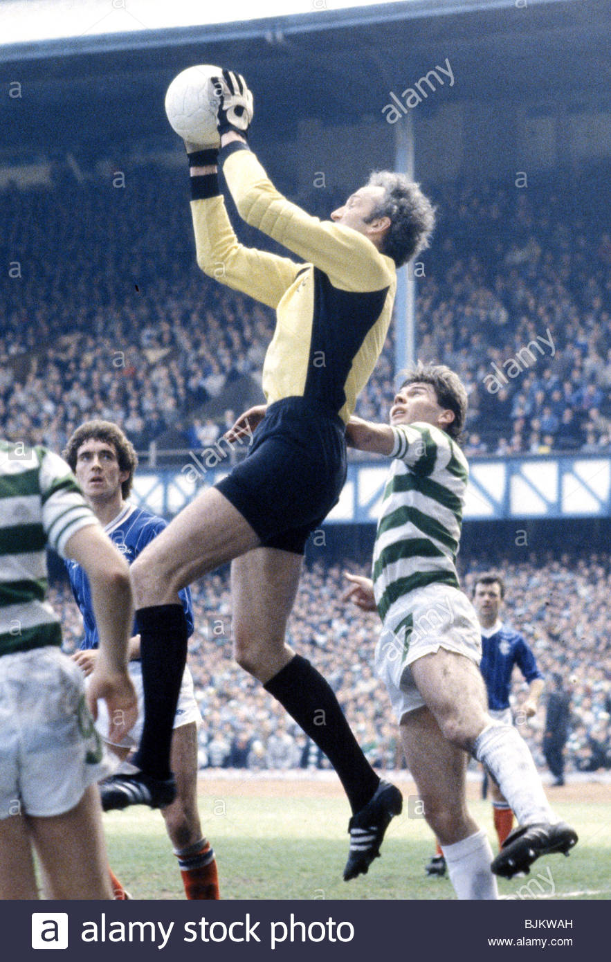 Peter Mccloy Stock Photos & Peter Mccloy Stock Images - Alamy