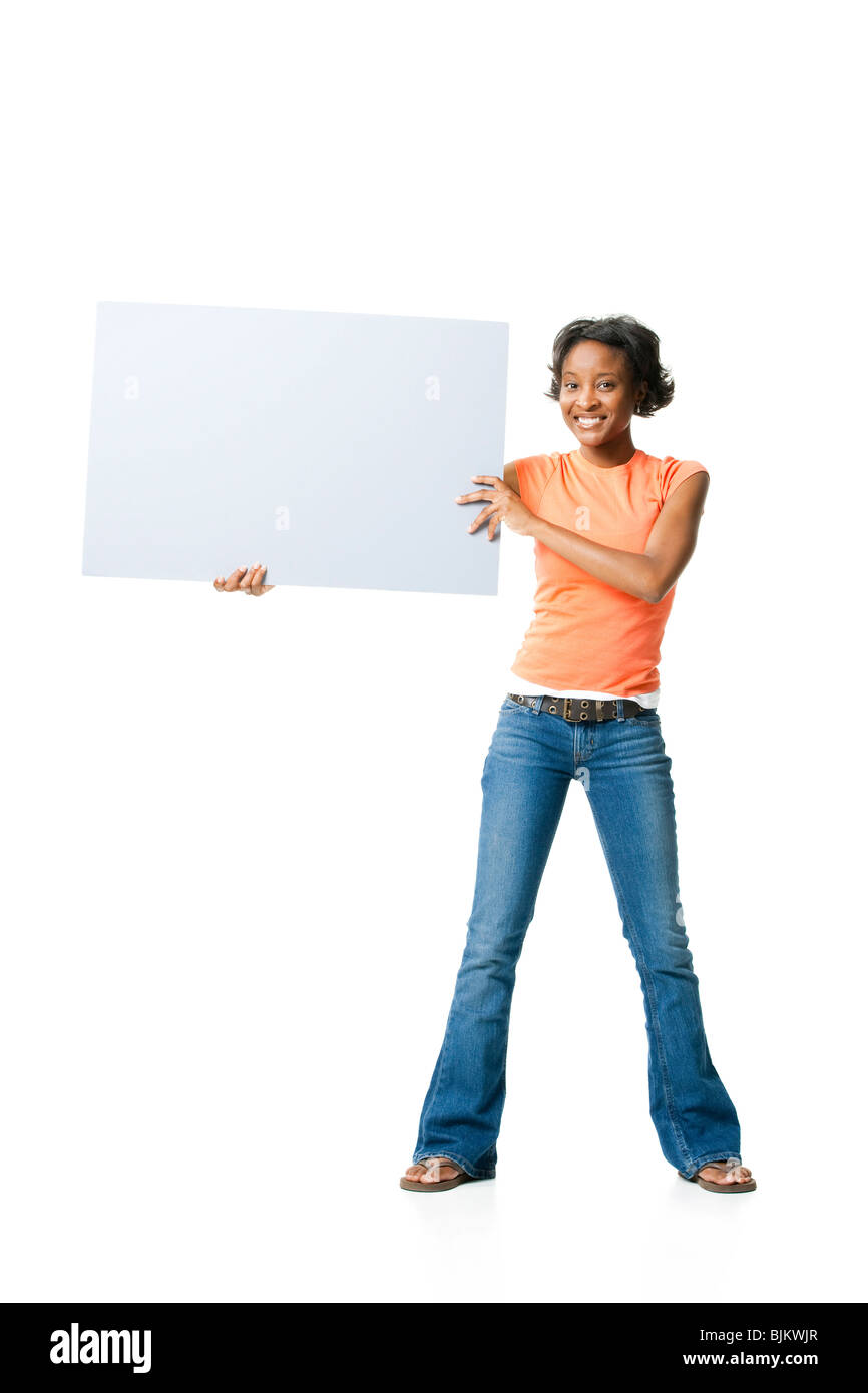 White women only sign hi-res stock photography and images - Alamy