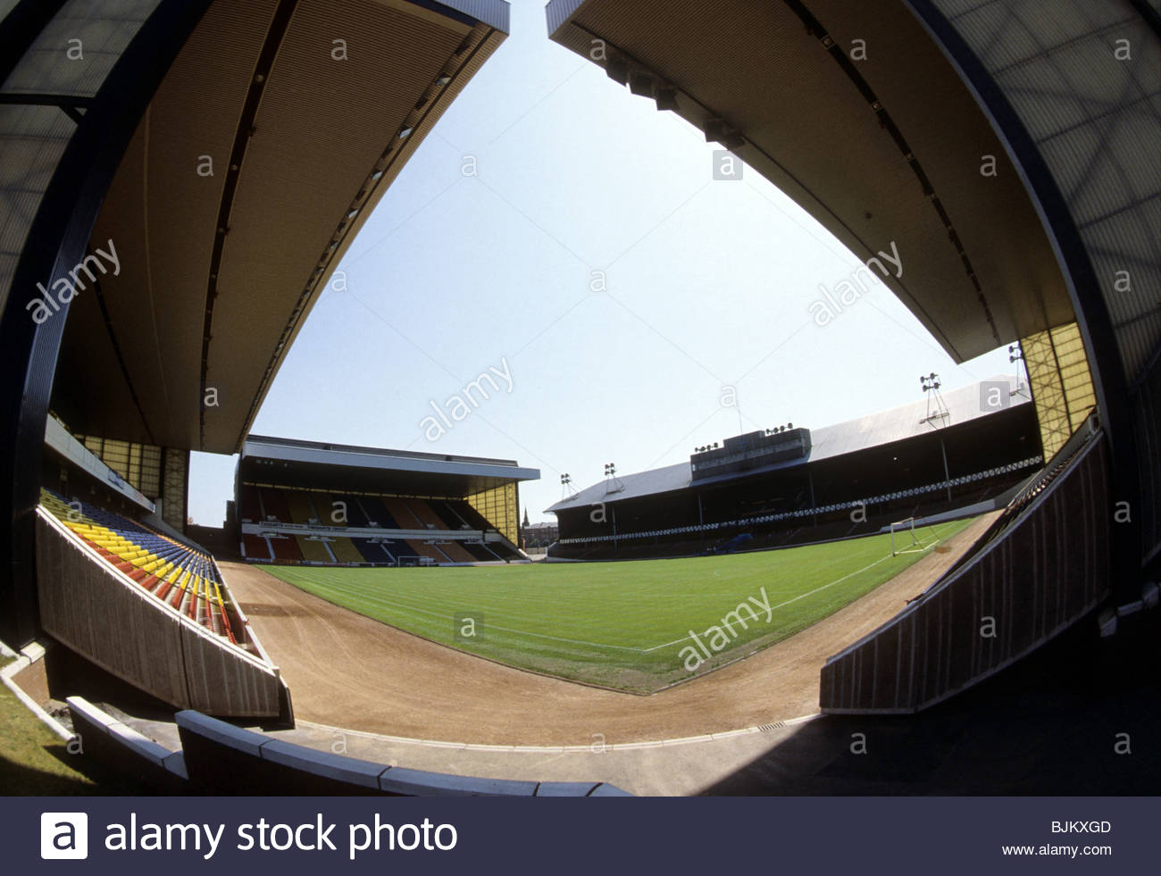 Copland Stock Photos & Copland Stock Images - Alamy