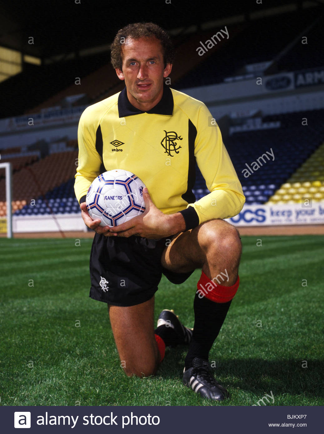 Peter Mccloy Stock Photos & Peter Mccloy Stock Images - Alamy