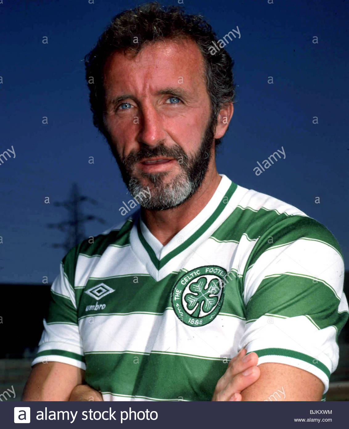 Danny Mcgrain Stock Photos & Danny Mcgrain Stock Images - Alamy