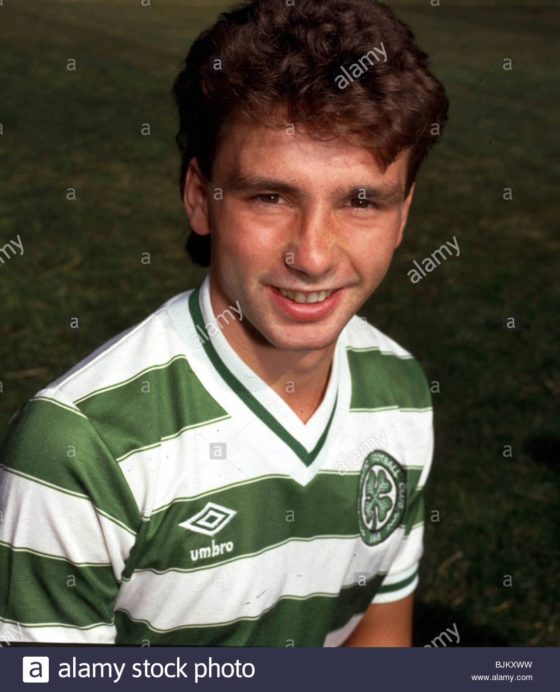 John Colquhoun Stock Photos & John Colquhoun Stock Images - Alamy